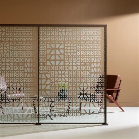 Dezeen Mail Architecture And Design Newsletter Issue 184