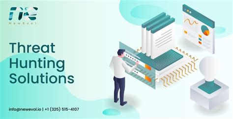 Newevol On Linkedin Threathunting Threatdetection Threatintelligence Threatintel…