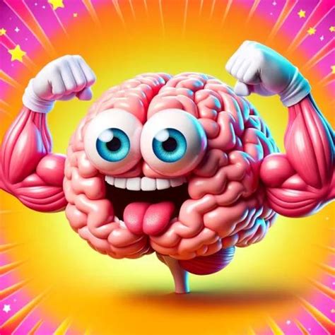 The Wise Duck Dev On Linkedin Reinforcement Learning Ai The Wise Duck Dev Gpts