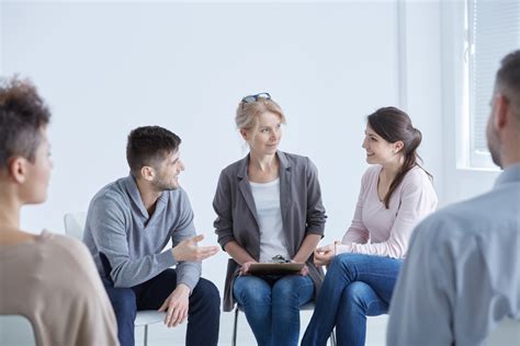 what is php and how useful is a partial hospitalization program