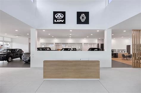 Dynamic Tile And Stone Dynamictilestone • Instagram Photos And Videos