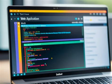 Introducción a la Automatización de Pruebas con Robot Framework Guías Open Source