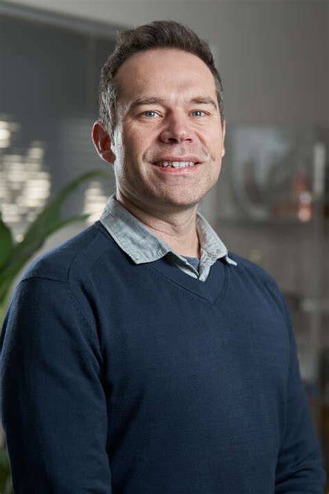 Brandon Paschal Innovus Making Stellenbosch University Innovation