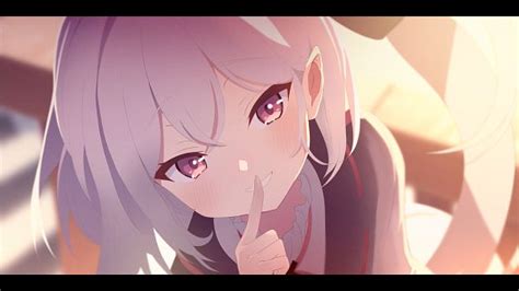 Onikata Kayoko Blue Archive Image By Akiyuki Nagi Zerochan Anime Image Board
