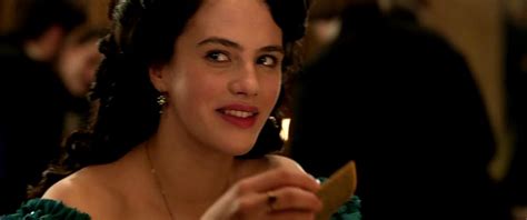 Jessica Brown Findlay