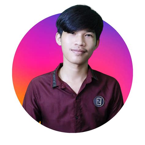 មិចចឹងអូន 😁 សិល្បៈ Khnertiktok កងរាជអាវុធហត្ថ ចន្ទមុនី Cambodia ទាហានខ្មែរ Videos