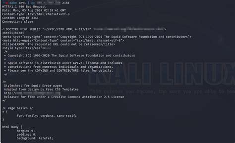 未授权访问漏洞（1） csdn博客