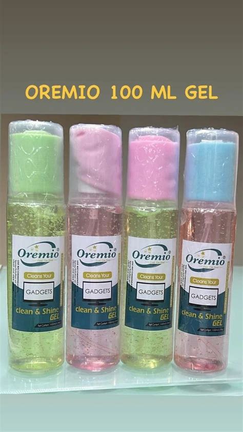 Screen Cleaner At ₹ 40 Piece Screen Cleaner In Mumbai Id 2853515781248