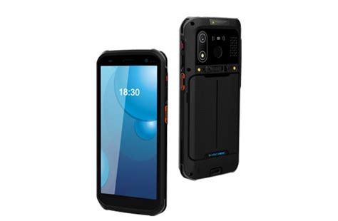 I1 Smart Handheld Data Terminal Suppliers I1 Smart Handheld Data Terminal Manufacturers Imachine