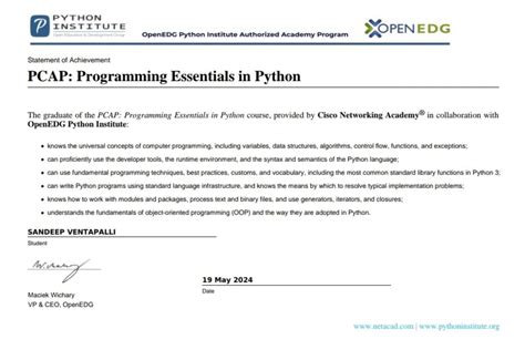 Sandeep Ventapalli On Linkedin Ciscocertified Networkingpro Techskills Continuouslearning