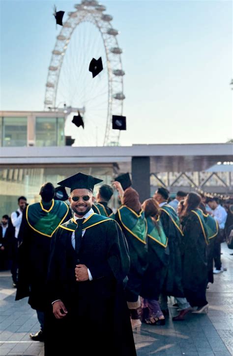 Mihir Chauhan On Linkedin Roehamptonuniversity