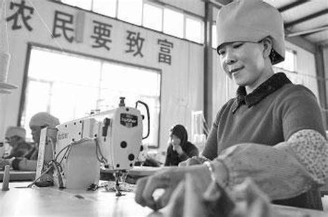 2018年工作好找吗？收入能增加吗？这些信号要知道新浪湖北新浪网