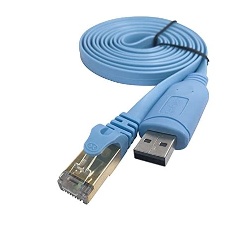 Hp Procurve Serial Console Cable ZU VERKAUFEN PicClick DE