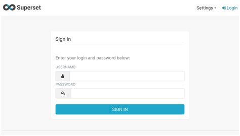 Setting up an end-to-end data pipeline :: tutorials :: Stackable Documentation