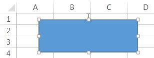 VBA Code Examples To Run Excel VBA Code For Beginners