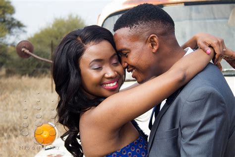 Zero One Matrix Designs