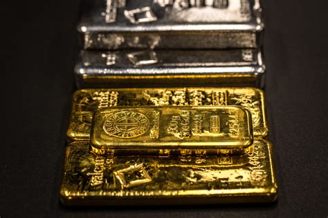 Fed Chef Powell Mit Pk Zu Zinsen Und Aussichten Live Blog