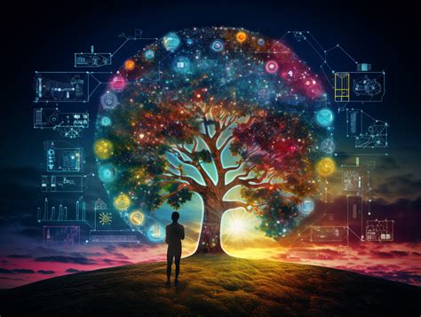 Gen Ai A Catalyst For Achieving The Global Sustainable Development