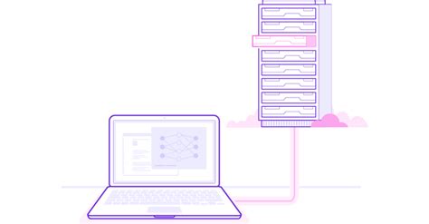 Introducing Nvidia Rtx™ A6000 Gpu Instances On Lambda Cloud