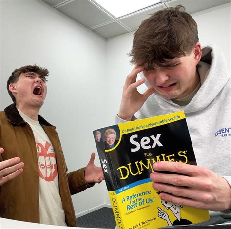 Kit Wisp On Twitter Airrack Https T Co CZTmZ9HULX Twitter