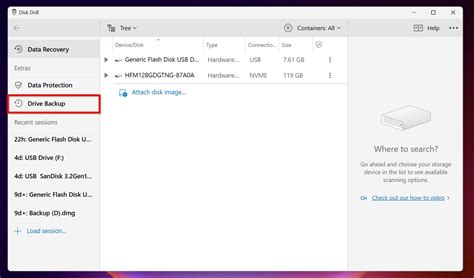 How To Recover Overwritten Cctv Footage 2025