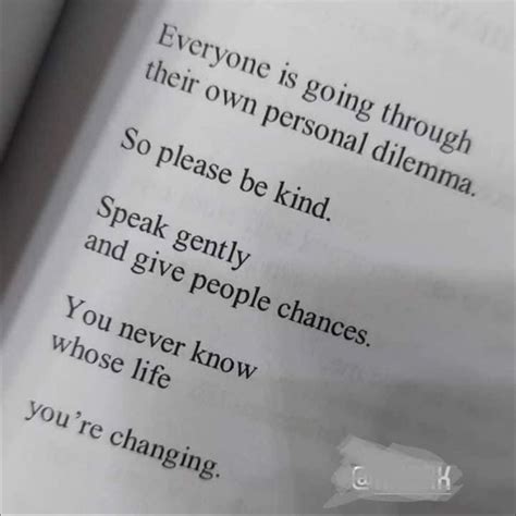 Dr Pramod Goyal On Linkedin Good To Read And Act