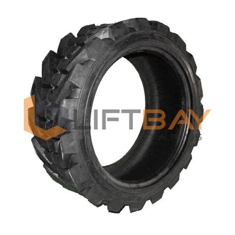 Genie D A Gel Nde Reife Liftbay