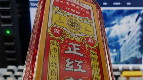 写实红花油dantelz 站酷zcool