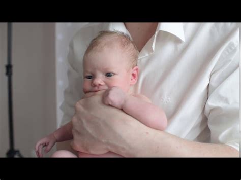 Factores Que Afectan El Desarrollo Cognitivo Claves Para Potenciar El Aprendizaje Educación A