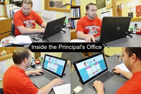 Notebook Review Of Dell Xps Portable All In One Touchscreen Computer From Best Buy