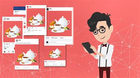 How To Set Up A Cron Job On Wordpress Fs Poster Wp Plugin