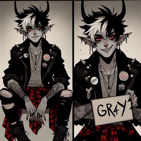 Pin By Sarah Hamlin On Gender Mood Board Cute Characters Character