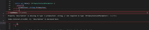 Create Your First Adaptive Card Extensionsaces With Spfx Siddharth
