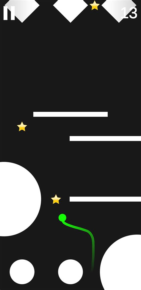 Artstation Fast Finger Unity Game Source Code With Admob Ads Game