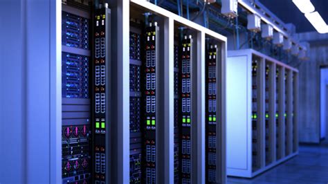 Considerations For Developing An Edge Computing Storage Strategy C C Technology Group