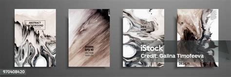 아크릴 페인트의 혼합입니다 액체 대리석 텍스처입니다 유체 예술입니다 디자인 커버 적용 프레 젠 테이 션 초대장 전단 연례 보고서 포스터 및 명함 Desing 포장 현대