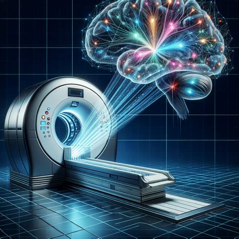 Visualizing Thought The Power And Precision Of Functional Mri Psyforu