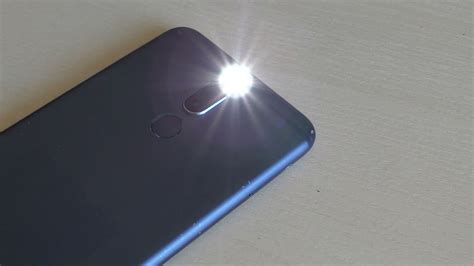 Как включить фонарик на Android телефоне Как выключить фонарик на телефоне андроид Youtube