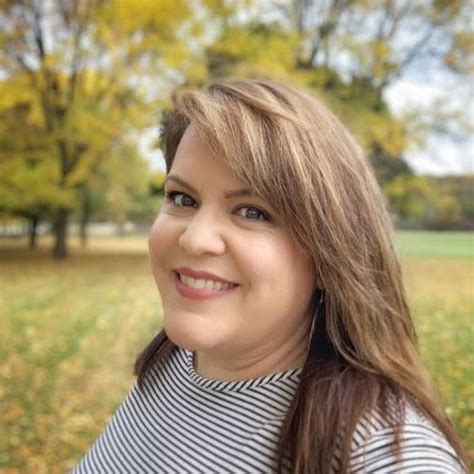 The Reset Girl Youtube