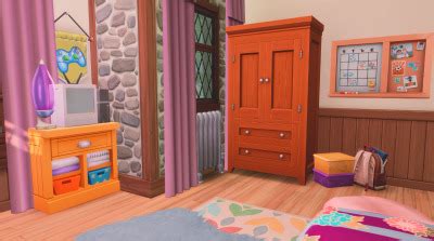 BEHR SISTERS APARTMENT CC LINKS WINDENBURG APA Tumbex
