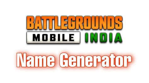 CSGO Name Generator Free Quick Online CSGO Name Generator Free Quick Online