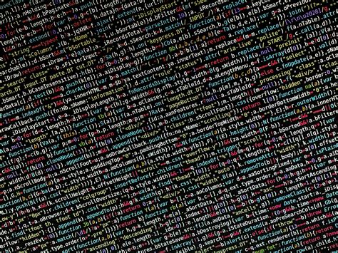 web development images photos download the best free web development