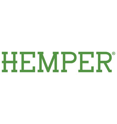 Hemper