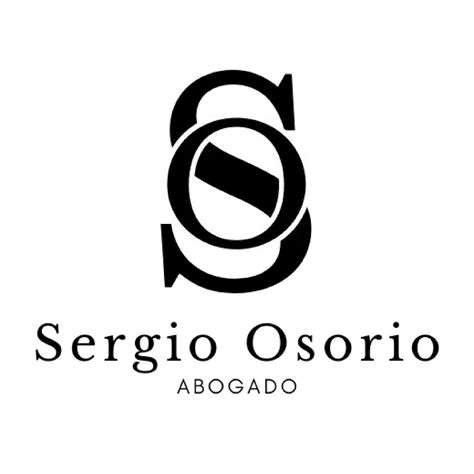 Sergio Ivan Osorio Moncada