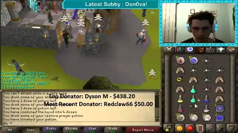 3 Sexy Combos YouTube