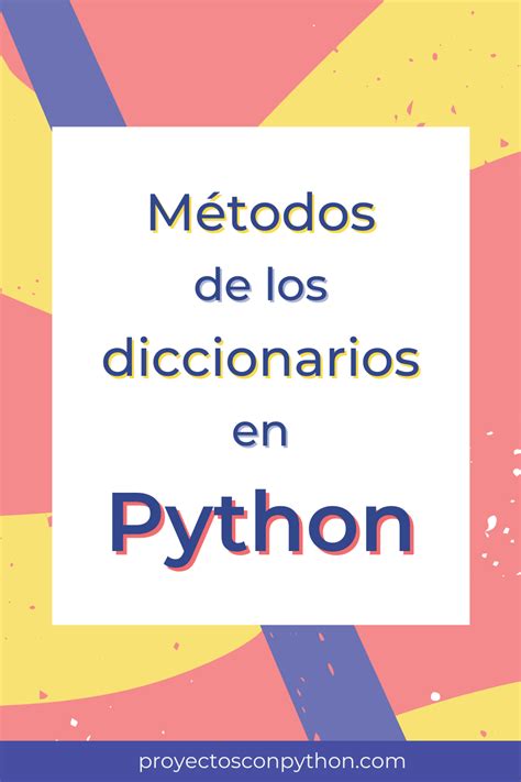 How To Implement The Binary Search Algorithm In Python Artofit