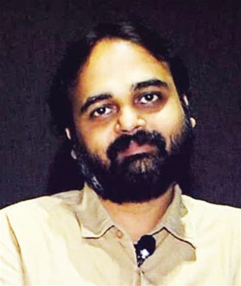 tapas nayak movies bio and lists on mubi