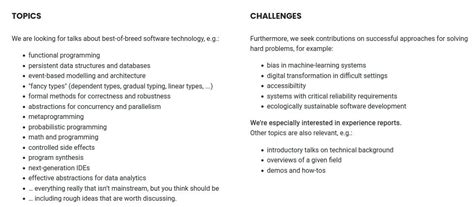 Shakthi Kannan On Linkedin Functional Programming