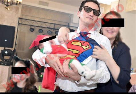 Justiția Cu Roțile N Aer și Onoarea în Portbagaj Inspectorii în