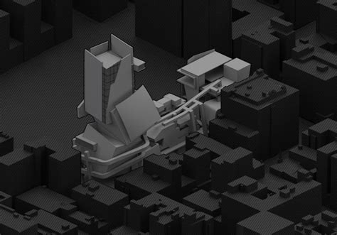 Sci Arc On Linkedin Sciarc Gtweekend